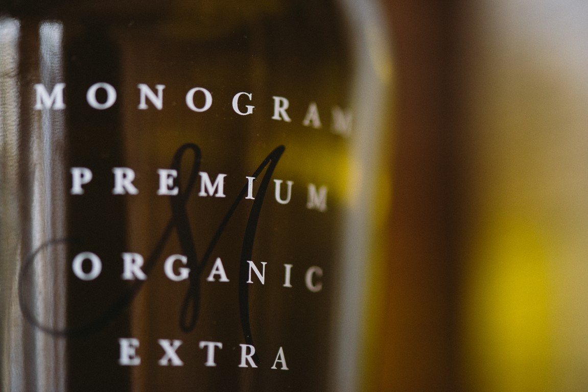 We are proud to announce the launch of our renewed website - Monogram ...