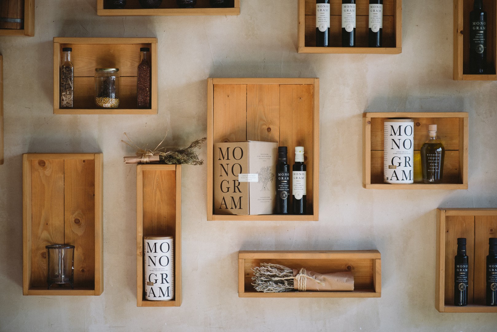 Looking for the Perfect Gift? Express your gratitude or compliments ...